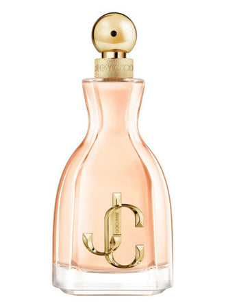 The Fragrance Vault
